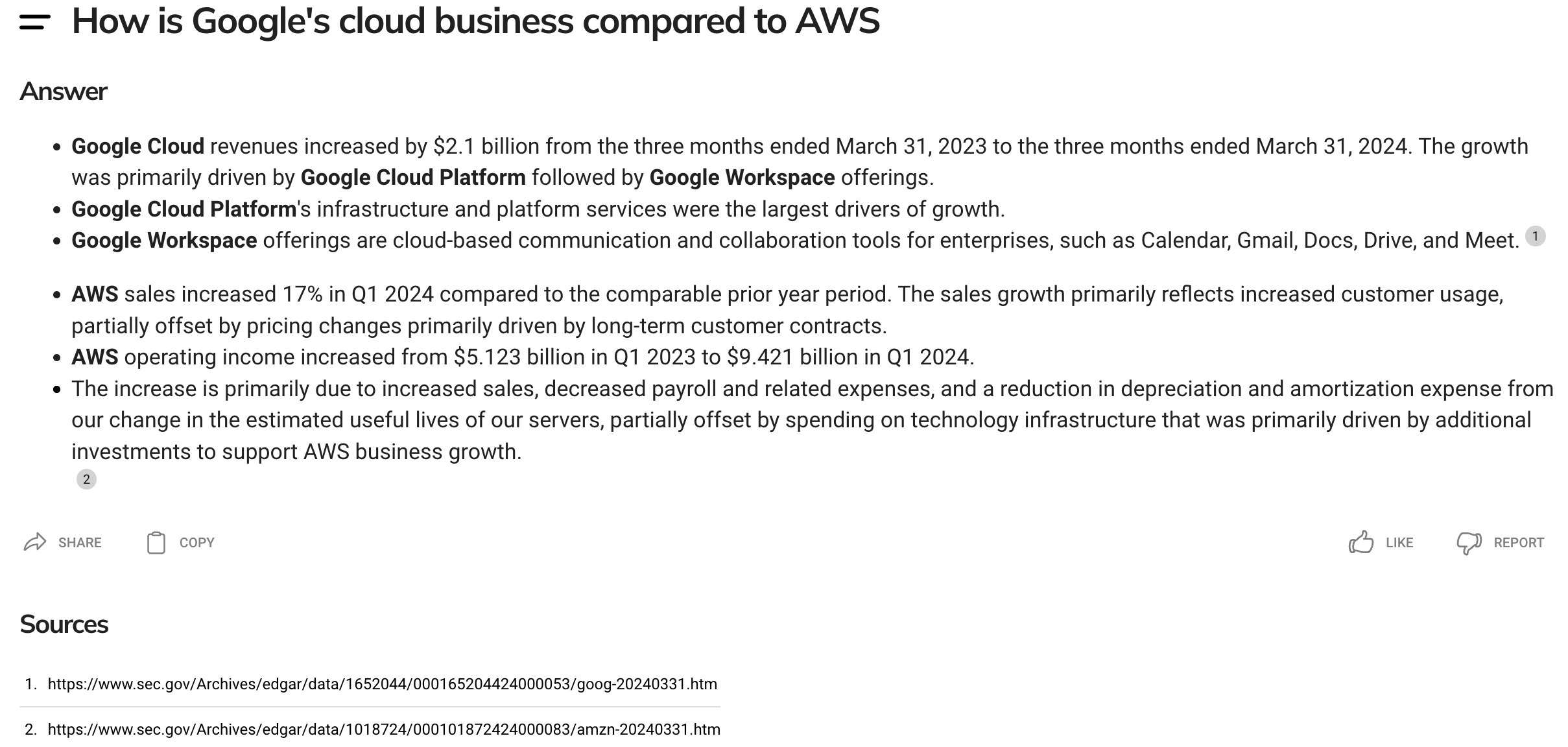 Fintwit - Stock Market Quotes, Free Screener, AI Top Picks, AI Stock ...