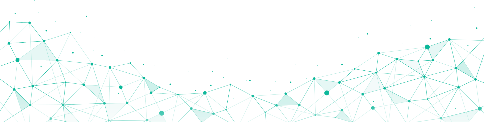 Fintwit - Stock Market Quotes, Free Screener, AI Top Picks, AI Stock ...