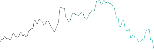 Fintwit - Stock Market Quotes, Free Screener, AI Top Picks, AI Stock ...